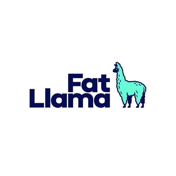 Hygglo går samman med brittiska Fat Llama